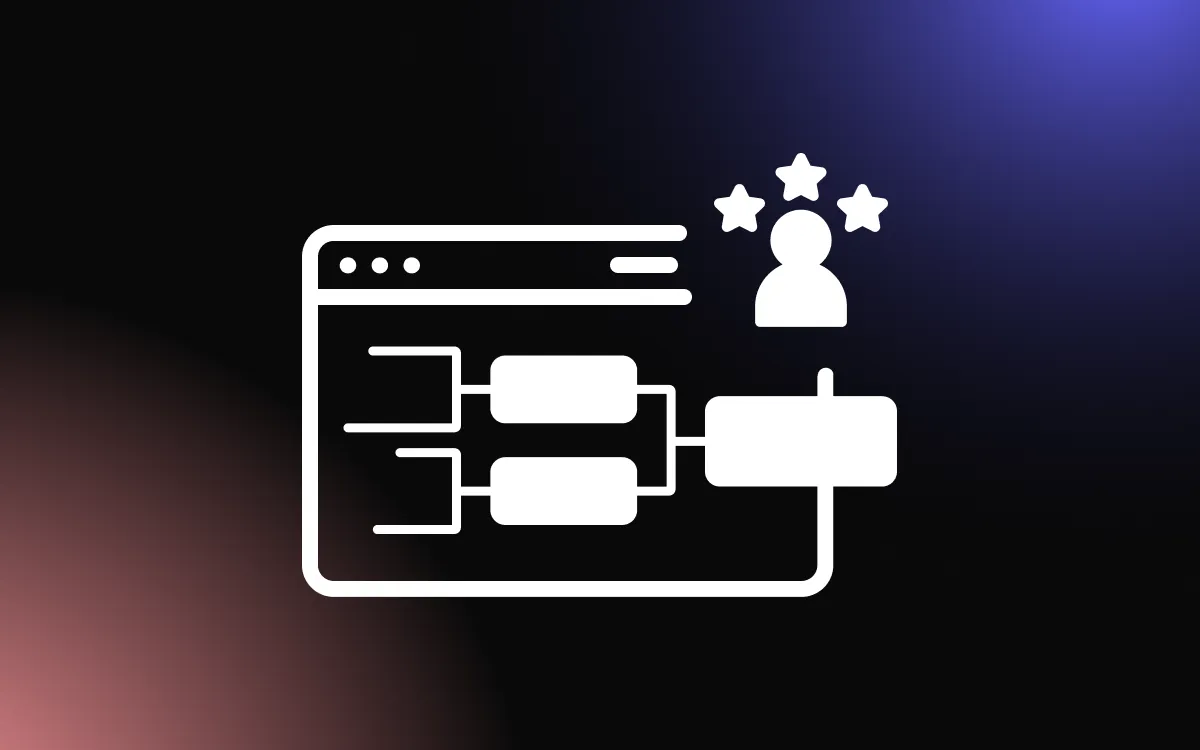 Tips for Ensuring a Smooth User Experience in Online Brackets